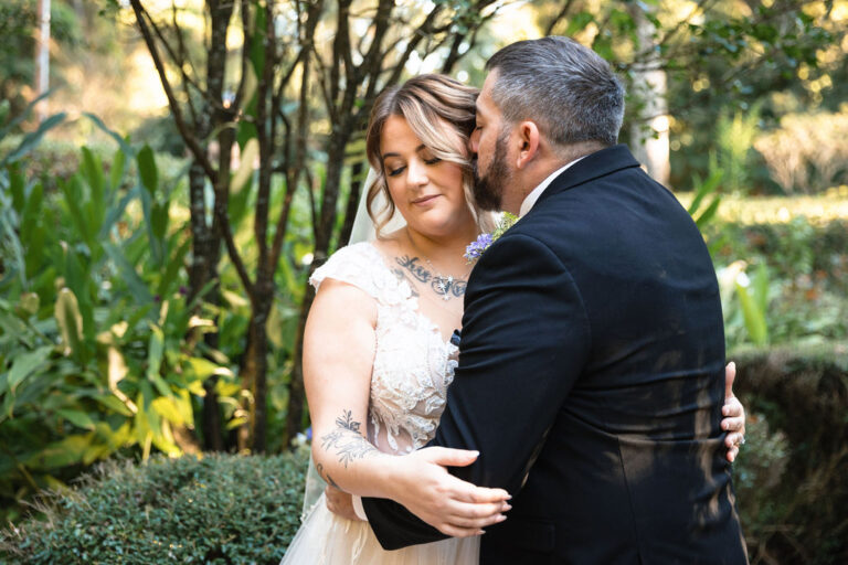 Wedding at The Henry Smith House: A Dream Venue - jenandchuck.com